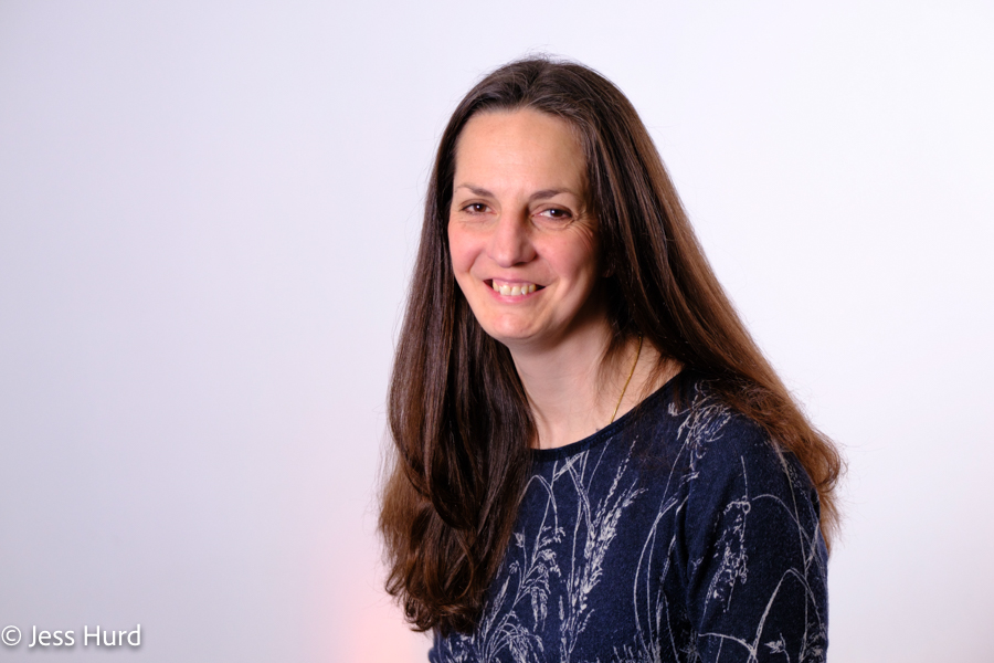 NUJ President, Natasha Hirst, NUJ Jess Hurd